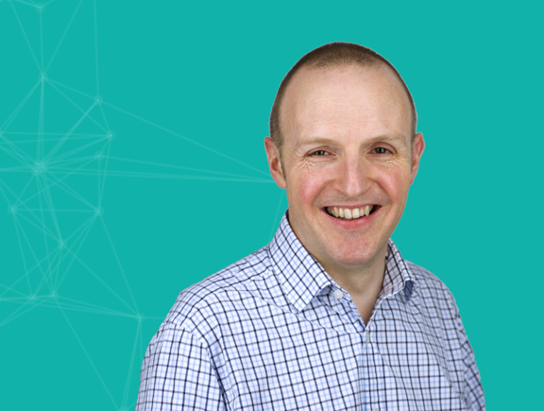 Meet the Team - Q2Q