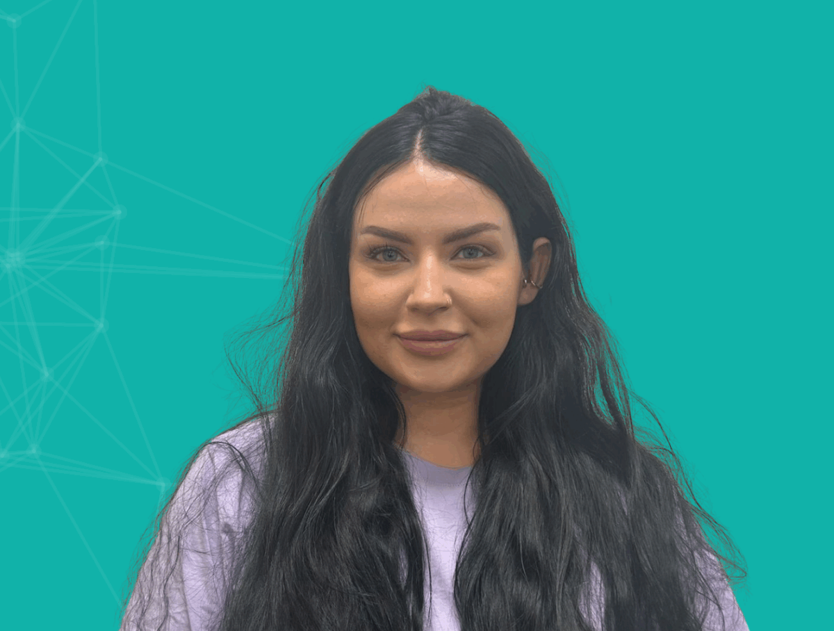 Meet the Team - Q2Q